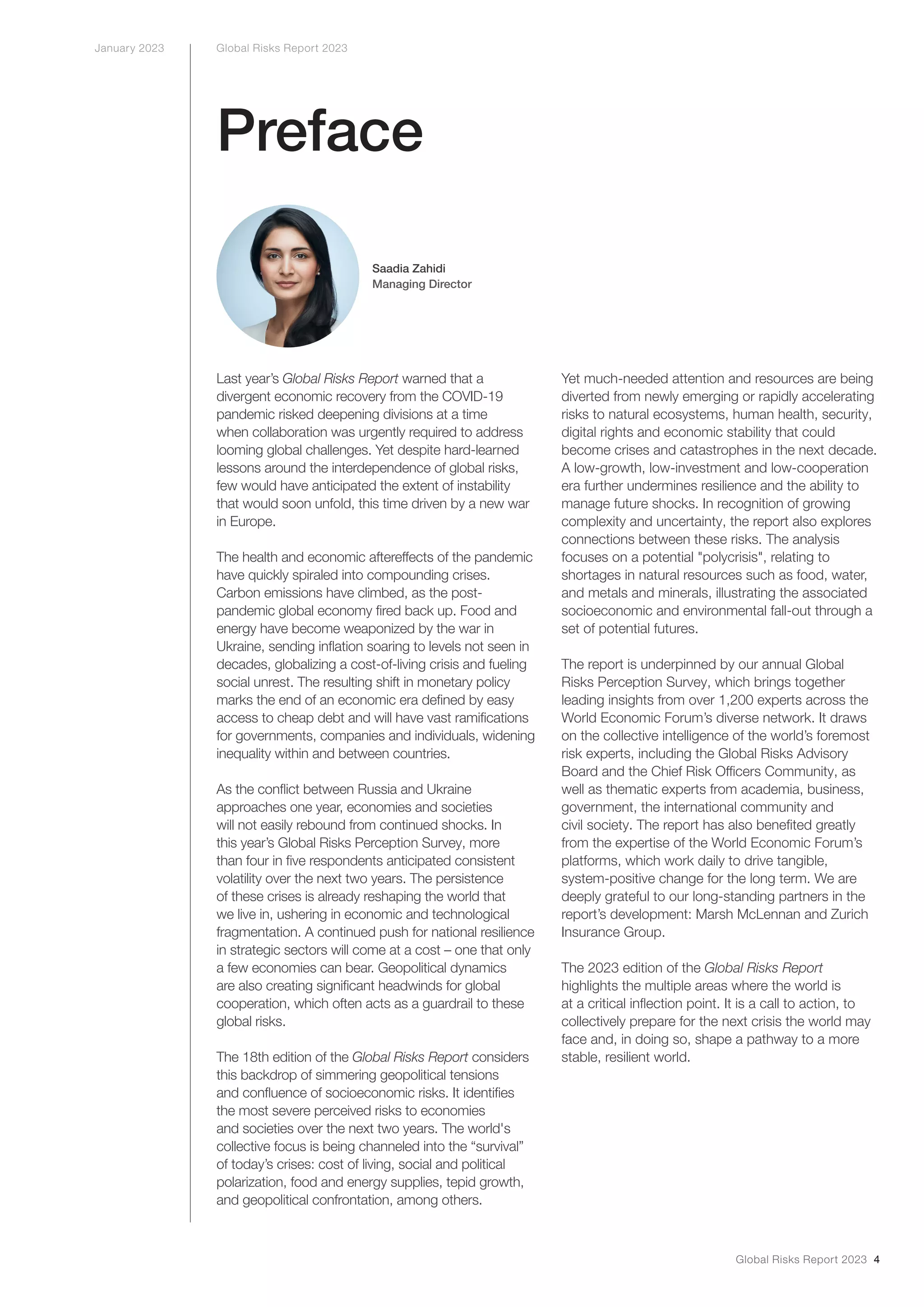 WEF_Global_Risks_Report_2023.pdf