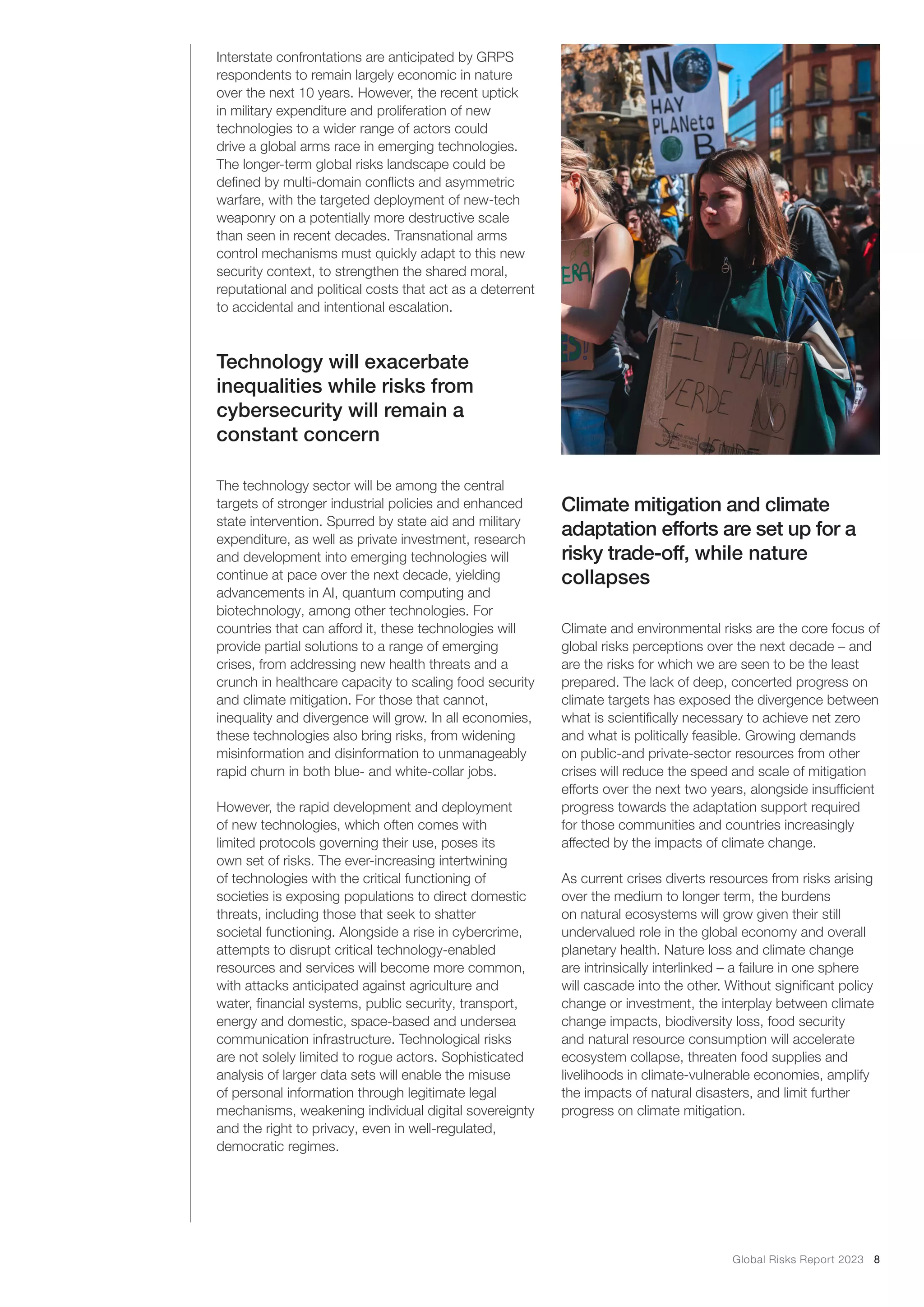 WEF_Global_Risks_Report_2023.pdf