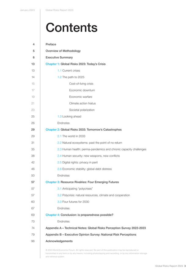 WEF_Global_Risks_Report_2023.pdf