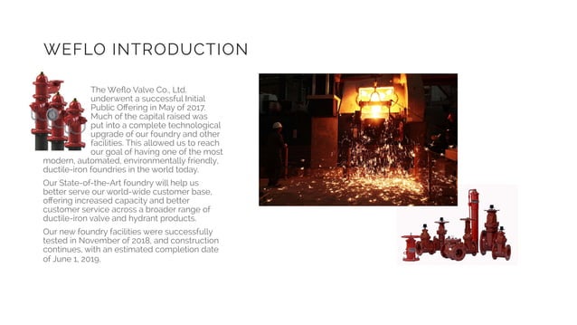 Brochure and Technical Specs WEFLO-FACTORY-BROCHURE.pdf