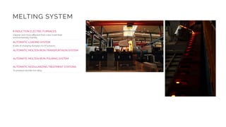 Brochure and Technical Specs WEFLO-FACTORY-BROCHURE.pdf