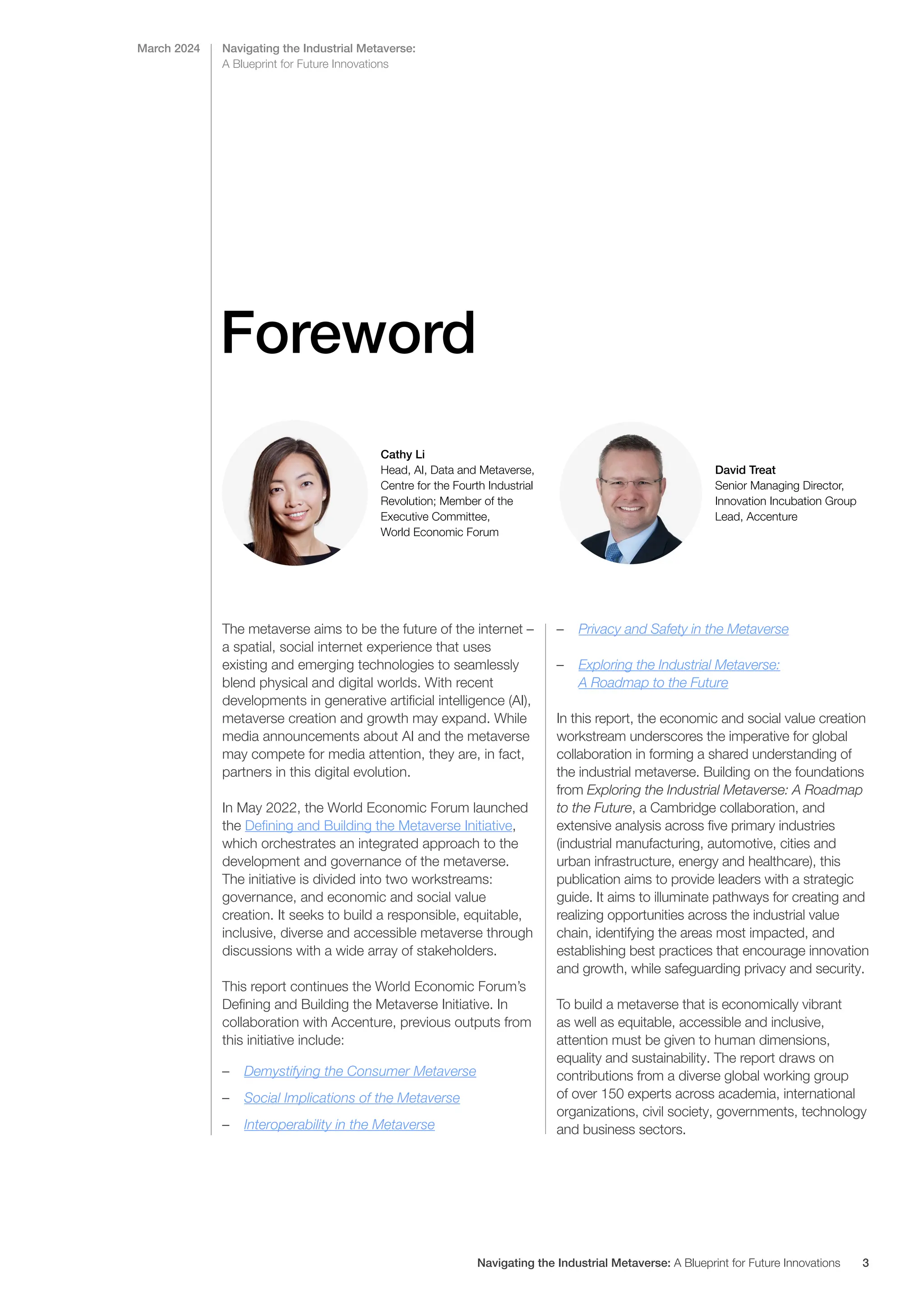 WEF_Navigating_the_Industrial_Metaverse_A_Blueprint_2024.pdf