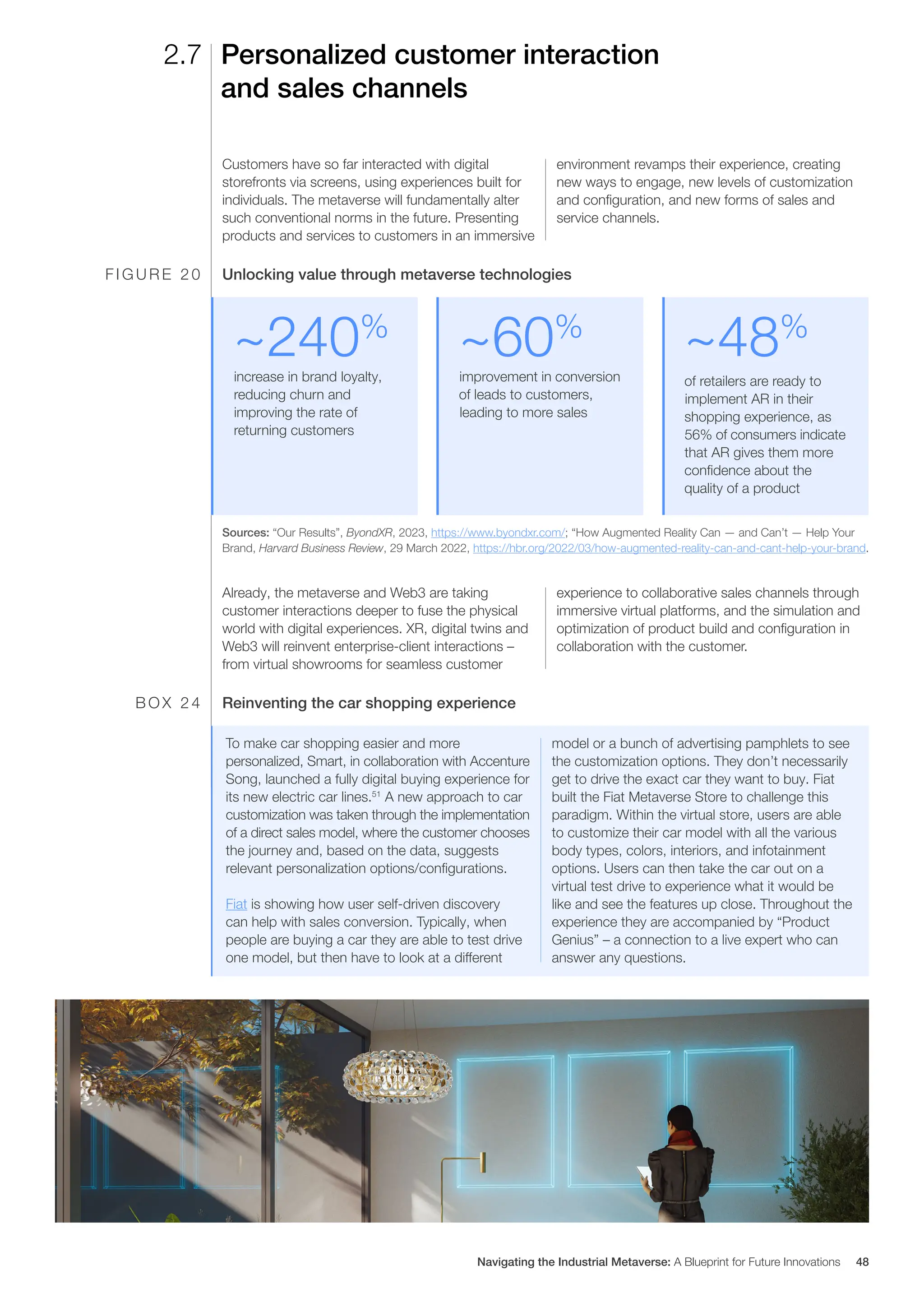WEF_Navigating_the_Industrial_Metaverse_A_Blueprint_2024.pdf