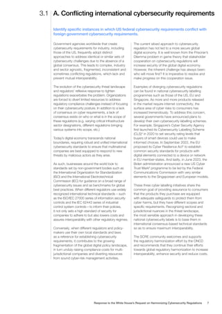 WEF_Response_to_the_White_House’s_Request_on_Harmonizing_Cybersecurity_Regulations_2023.pdf