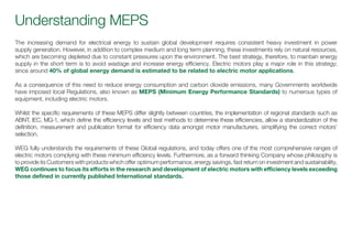 WEG-global-meps-guide-for-low-voltage-motors-50060049-brochure-english-web.pdf