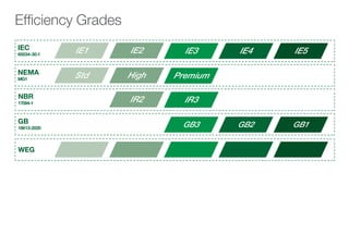WEG-global-meps-guide-for-low-voltage-motors-50060049-brochure-english-web.pdf