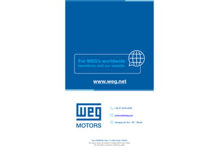 WEG-global-meps-guide-for-low-voltage-motors-50060049-brochure-english-web.pdf