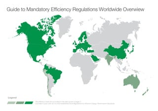 WEG-global-meps-guide-for-low-voltage-motors-50060049-brochure-english-web.pdf