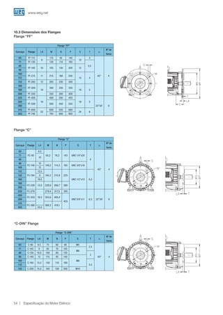 Weg guia-de-especificacao-de-motores-eletricos-50032749-manual ...
