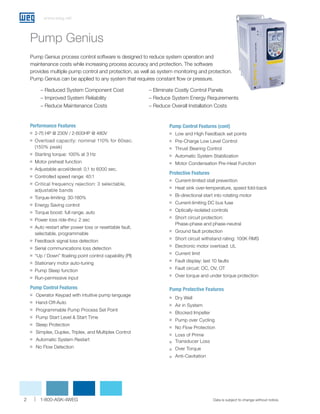 Weg pump-genius-control-multiplie-pumps-with-one-drive-usapumpscfw11 ...