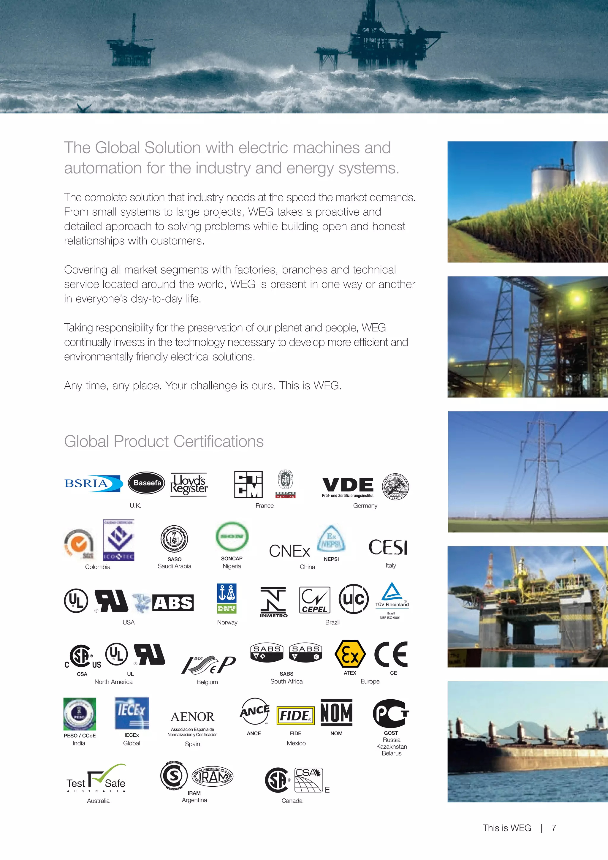 Weg this-is-weg-50019082-brochure-english | PDF