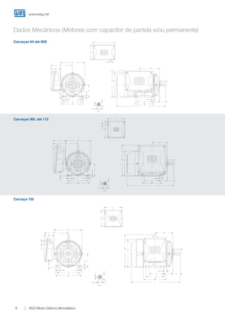 WEG-w22-motor-eletrico-monofasico-50069982-brochure-portuguese-web.pdf