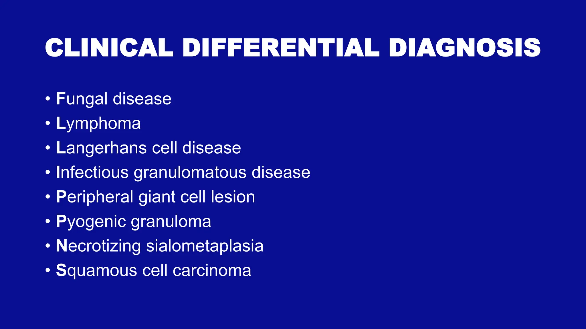 WEGENER’S GRANULOMATOSIS (GRANULOMATOSIS WITH POLYANGIITIS).pptx