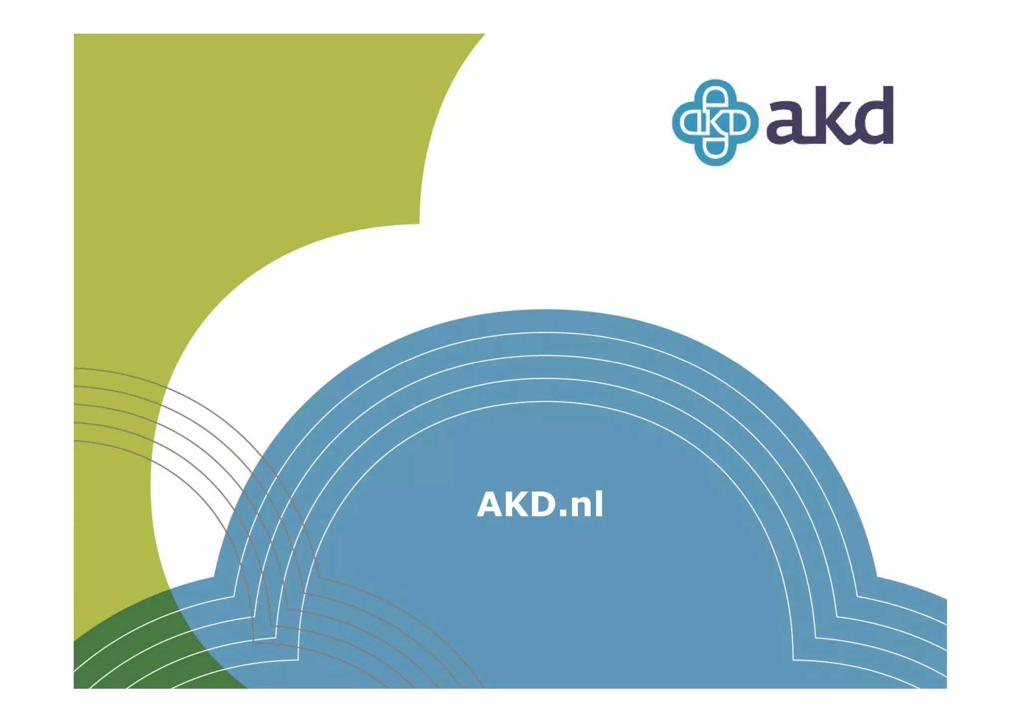 Presentatie wegenwet en wegenrecht | PPT