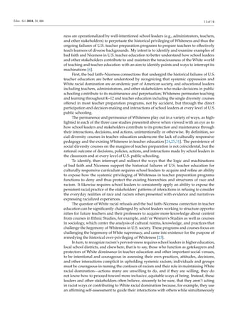 Master Time Management for Online Study. | PDF | Undergraduate ...