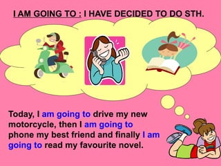Grammar important lesson unit five journeys second tern.ppt