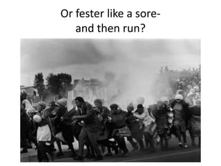 Apartheid Power Point | PPTX
