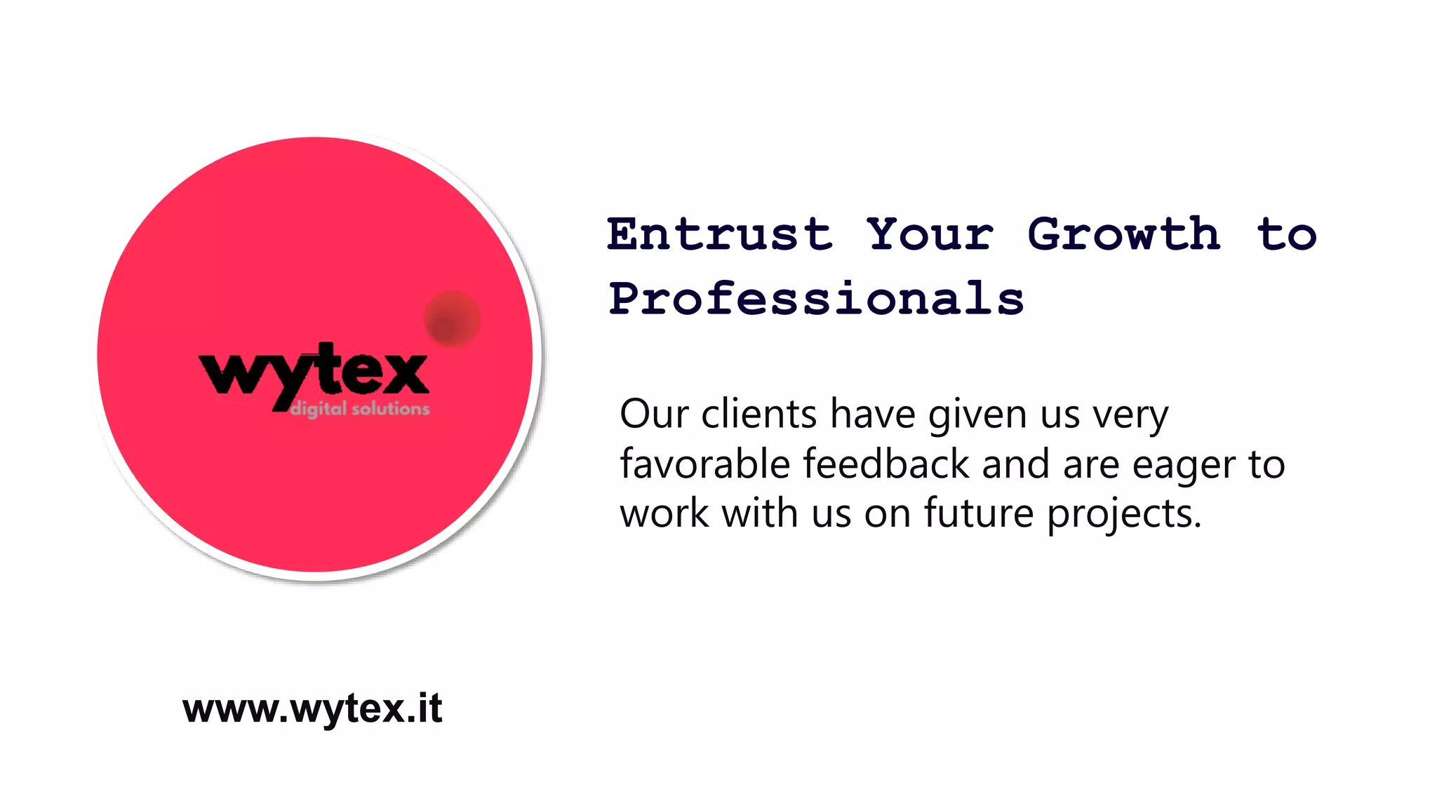 We Help Your Digital Business Grow.pptx