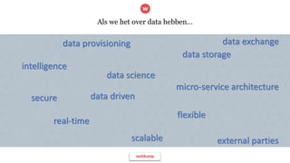 Wehkamp Mark van Gool | PDF
