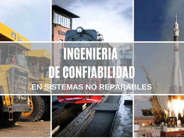 ¿QUE ES EL MODELO DE WEIBULL Y CUAL ES SU IMPORTANCIA EN MANTENIMIENTO ...