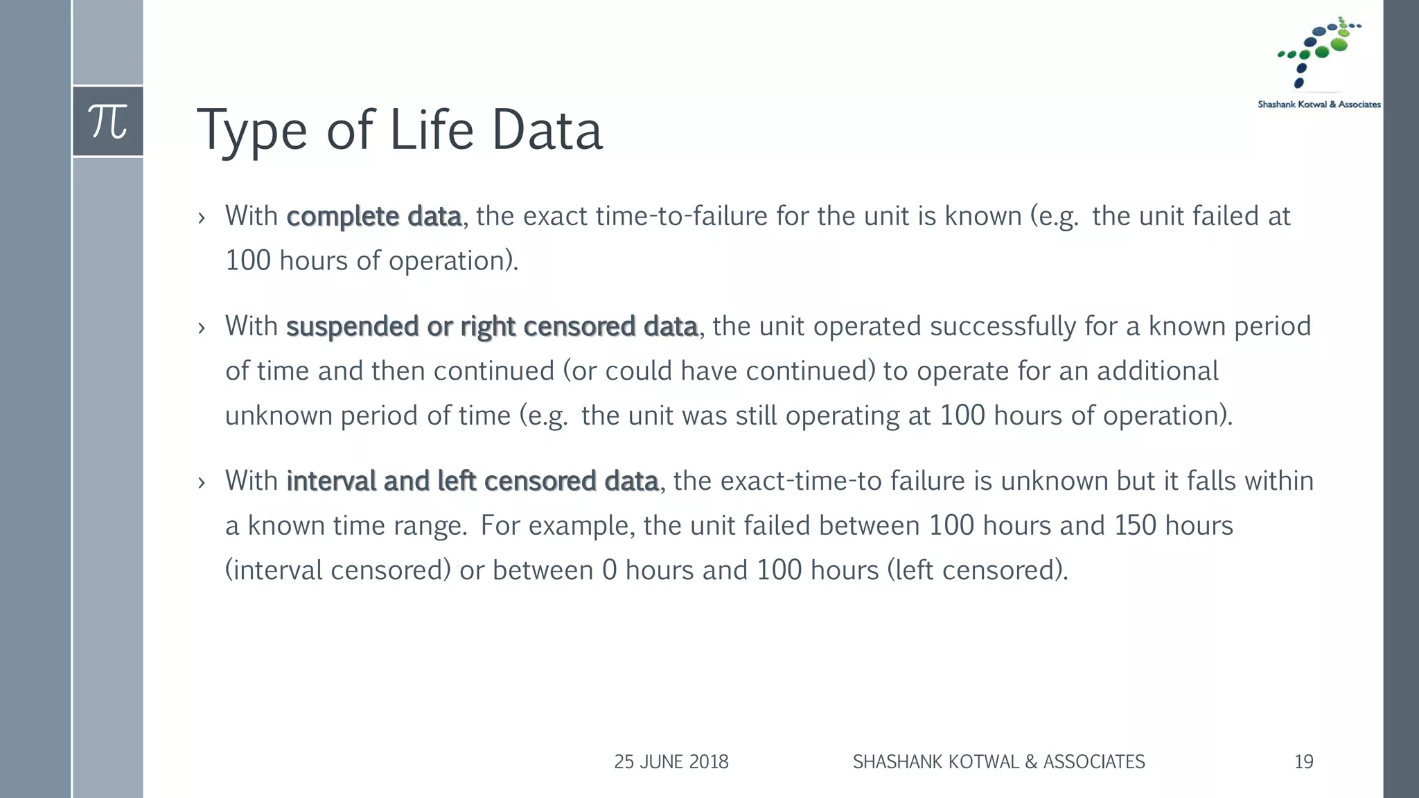 Weibull analysis introduction | PDF | Computer Software and Applications | Computing