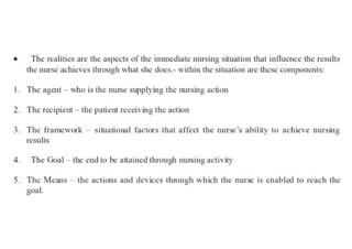 weidenbachs helping art of clinical nursing theory.pdf
