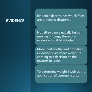 Weighing Evidence.pdf