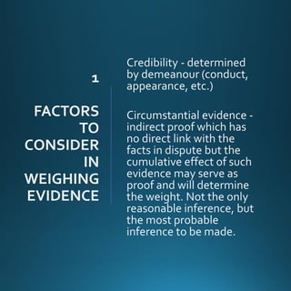 Weighing Evidence.pdf