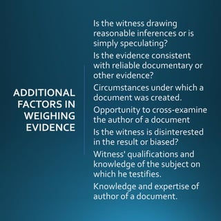 Weighing Evidence.pdf