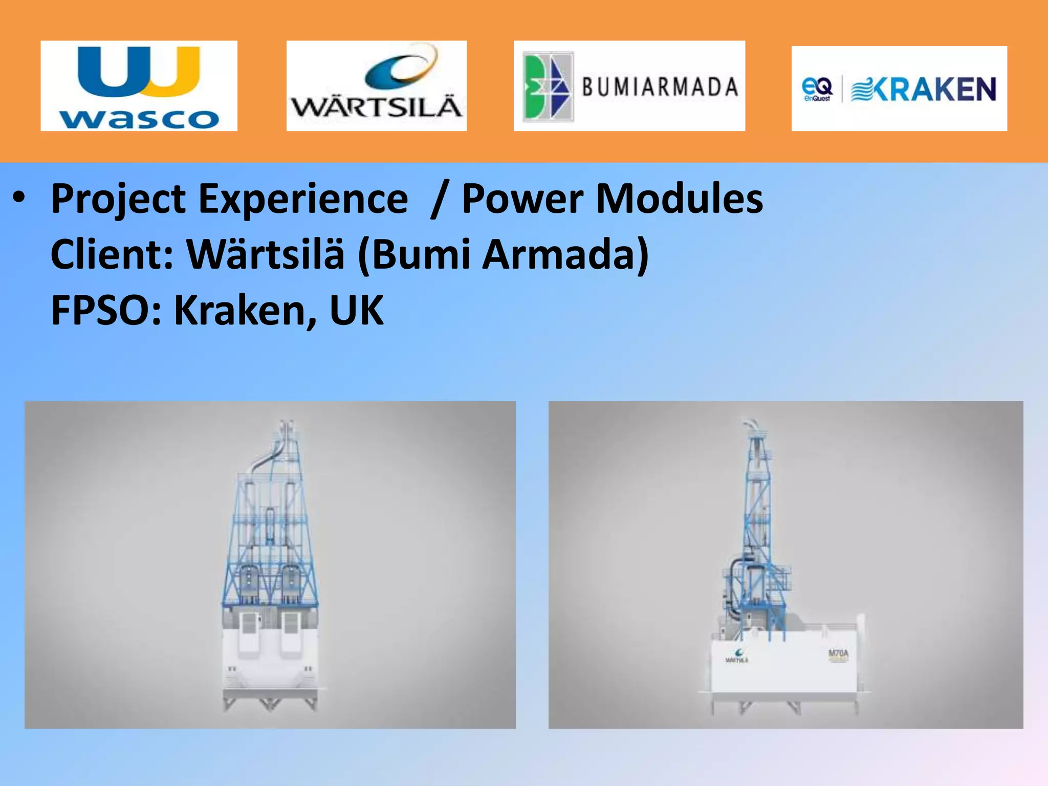 Weighing procedure | PPTX