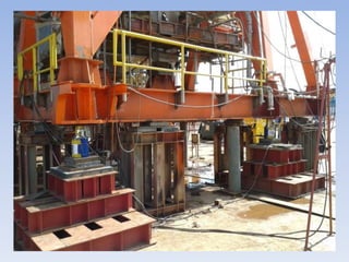 Weighing procedure | PPTX