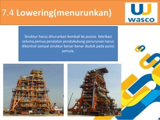 Weighing procedure | PPTX