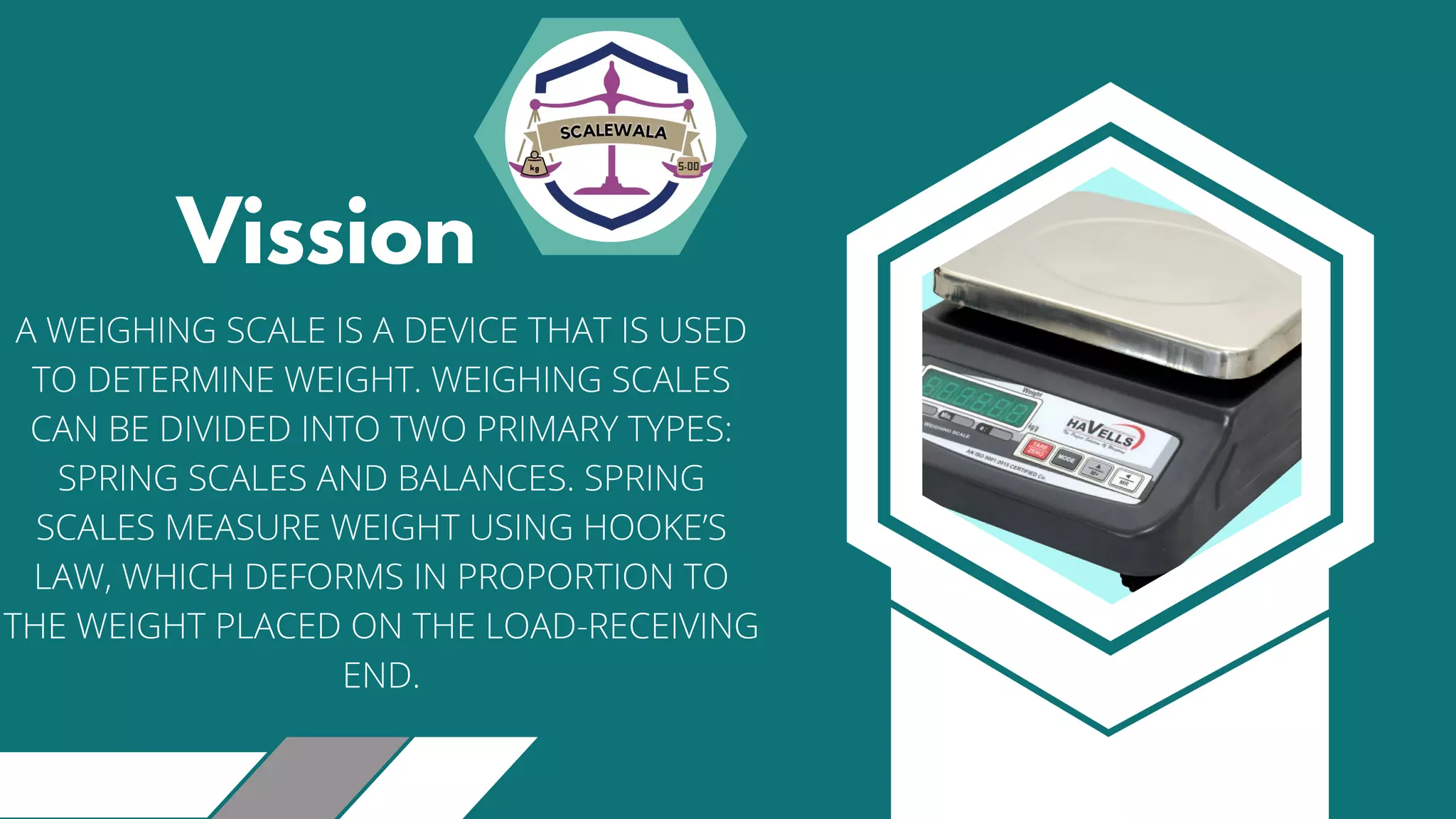 weigh scale ppt.pdf