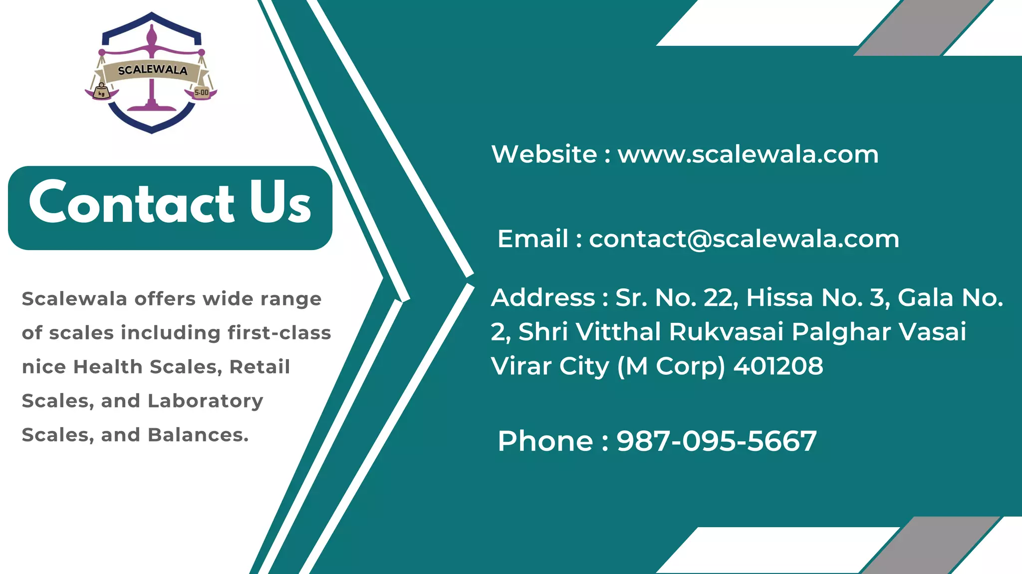 weigh scale ppt.pdf