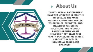 weigh scale ppt.pdf