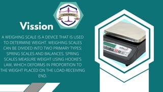 weigh scale ppt.pdf