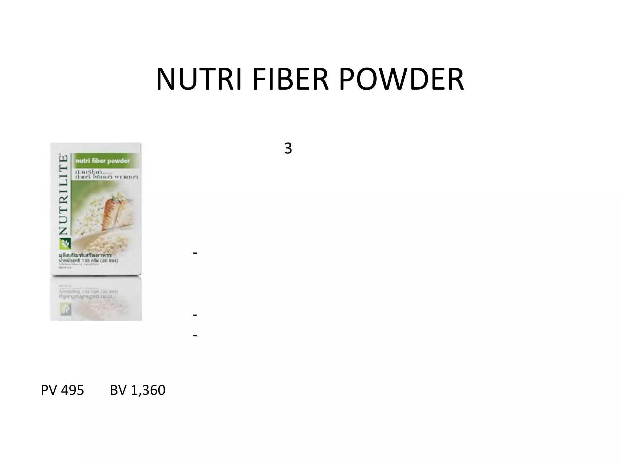 Weight Management | PPT