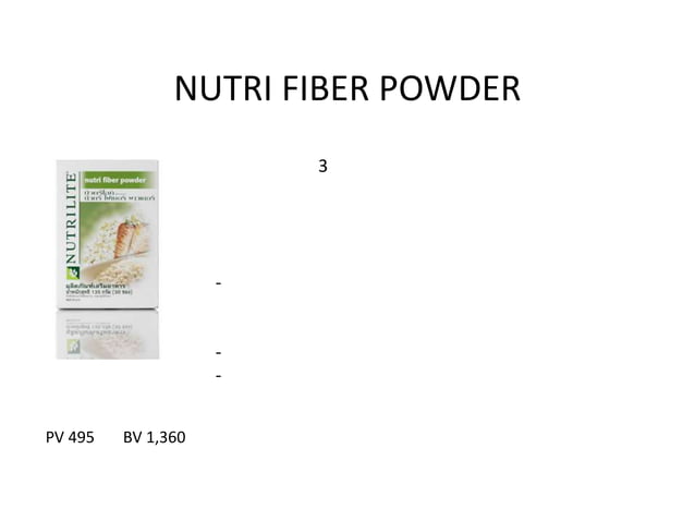Weight Management | PPT