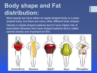 Weight | PPT