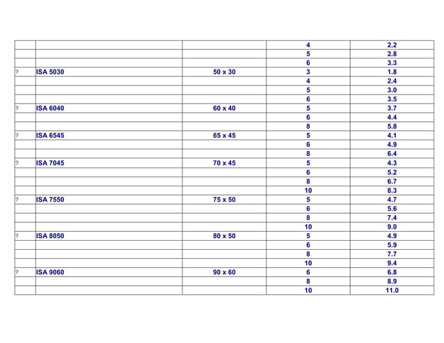weight-per-metre-structurals-1.pdf
