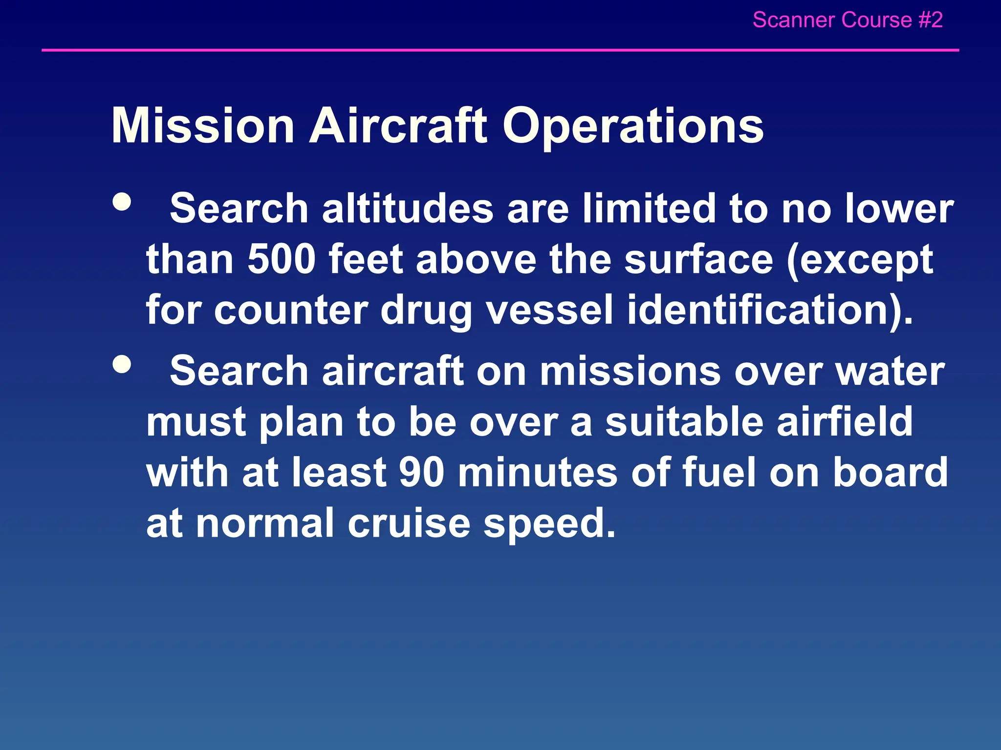 Weight and Balance USAF Auxiliary Civil Air Patrol | PPT
