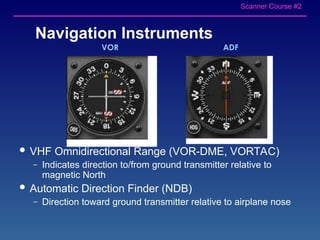 Weight and Balance USAF Auxiliary Civil Air Patrol | PPT