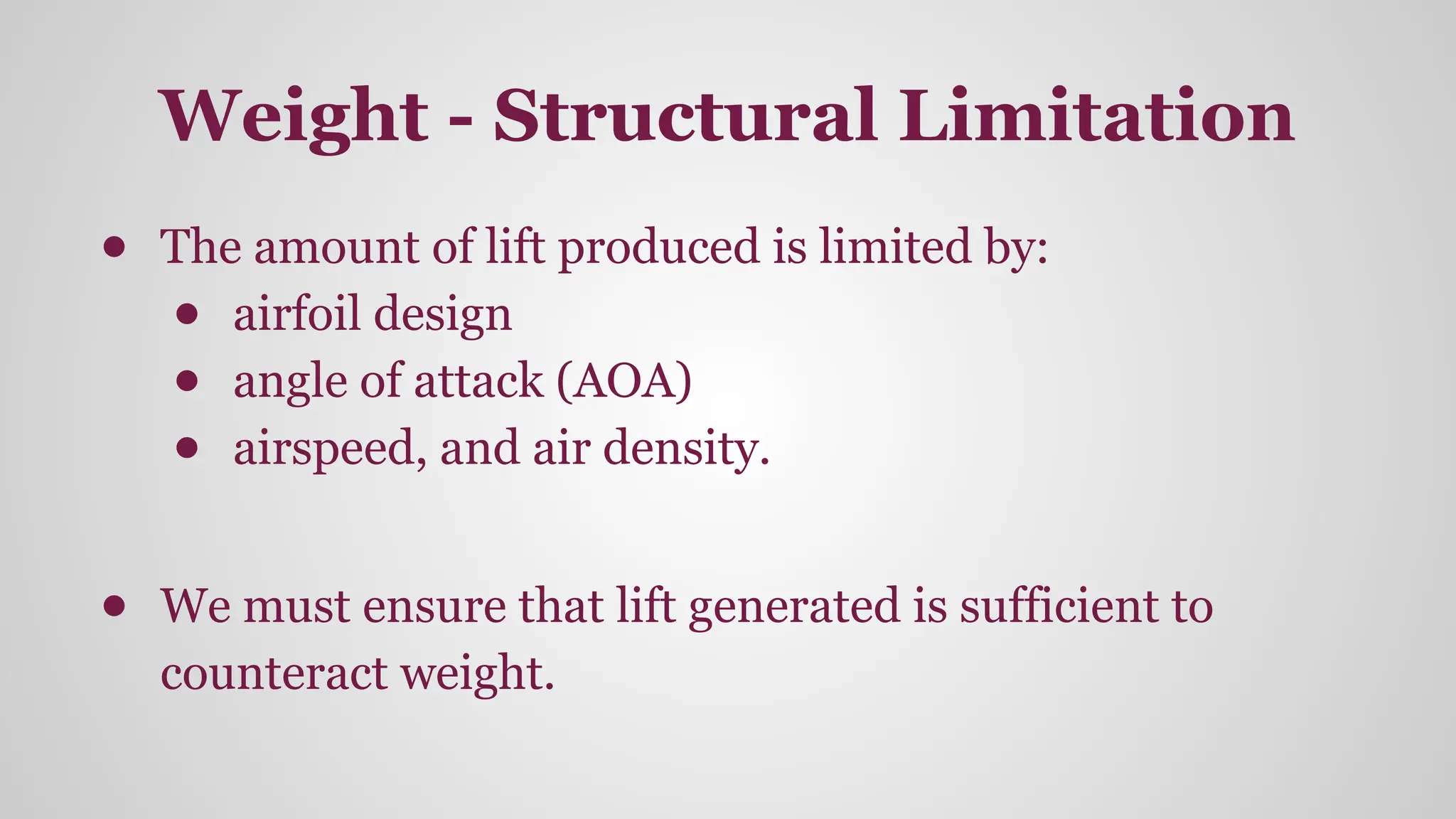 Weight and Balance General basic weignt an.pptx