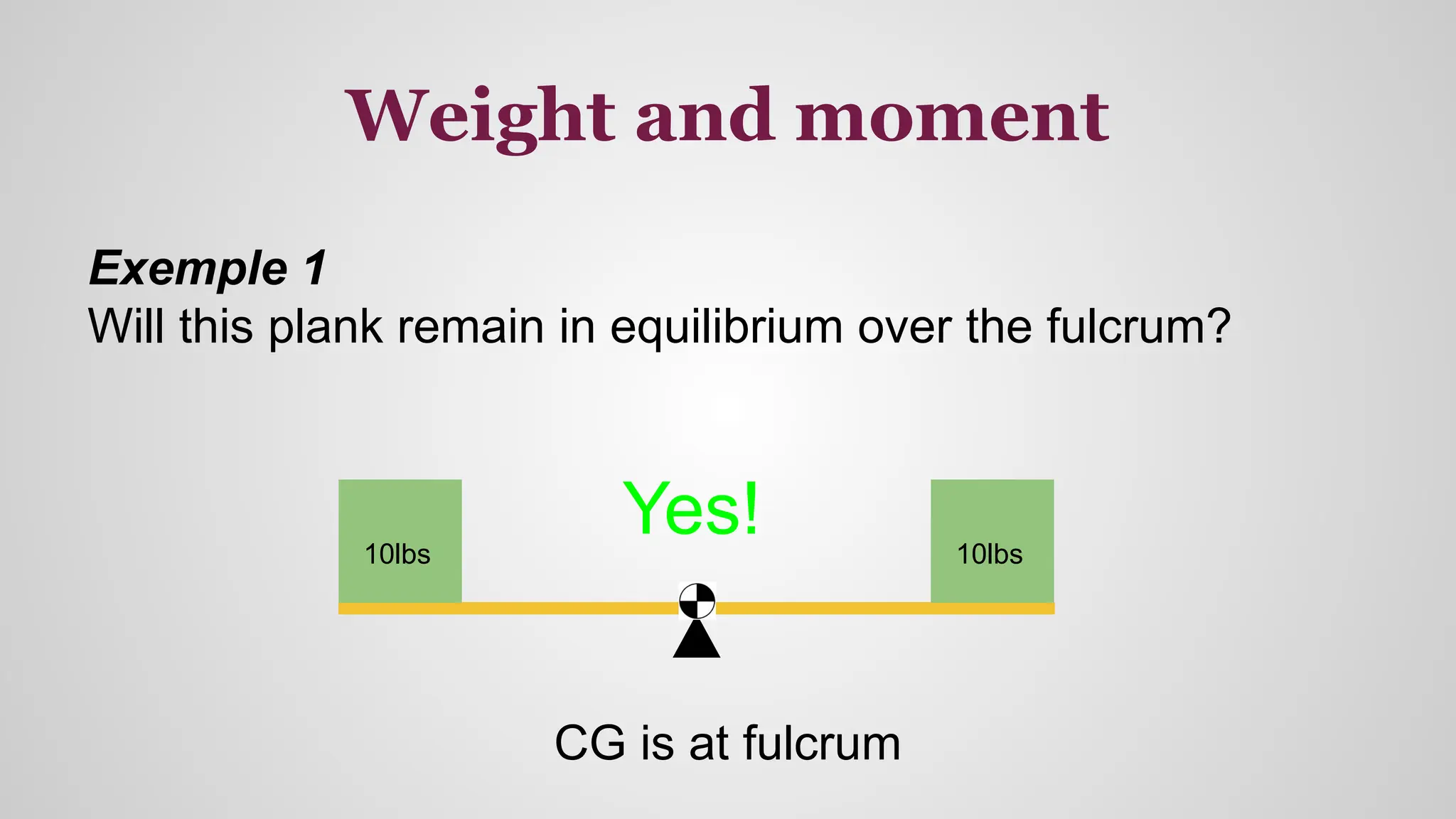 Weight and Balance General basic weignt an.pptx