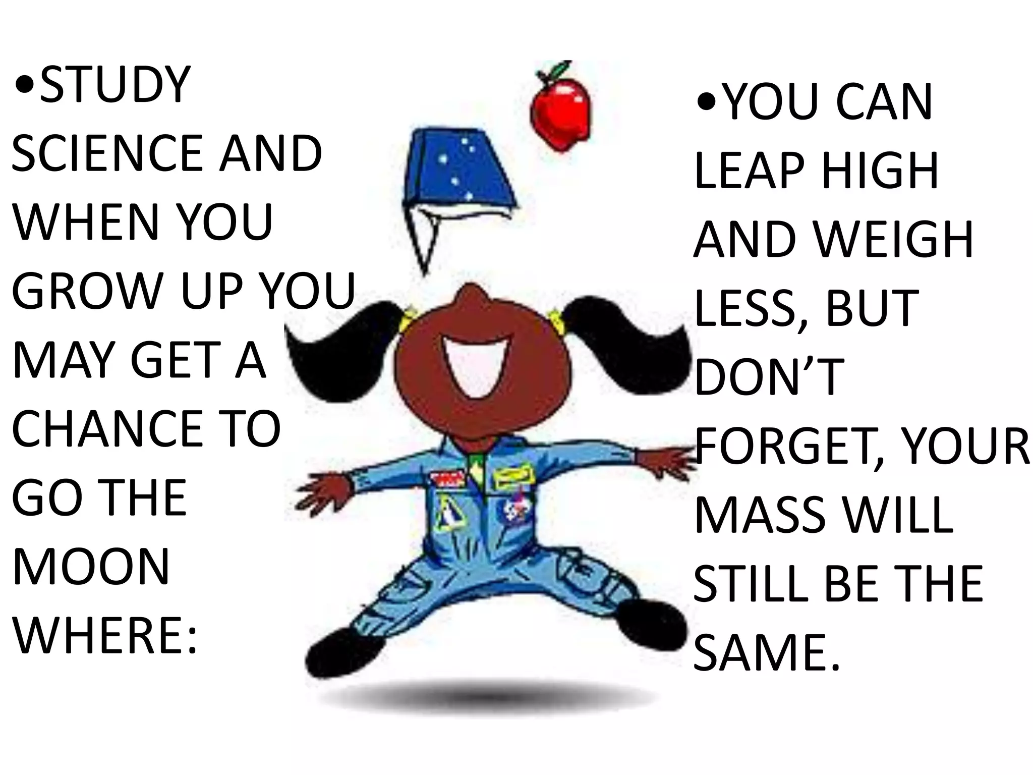 MEASURING WEIGHT & MASS (teach & measure) | PPTX