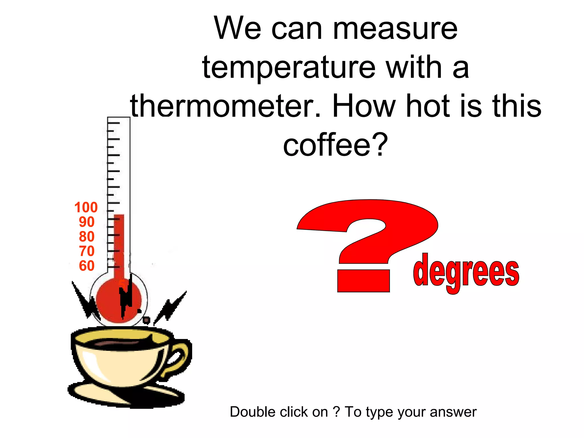 Weight and mass tools for measurement | PPT