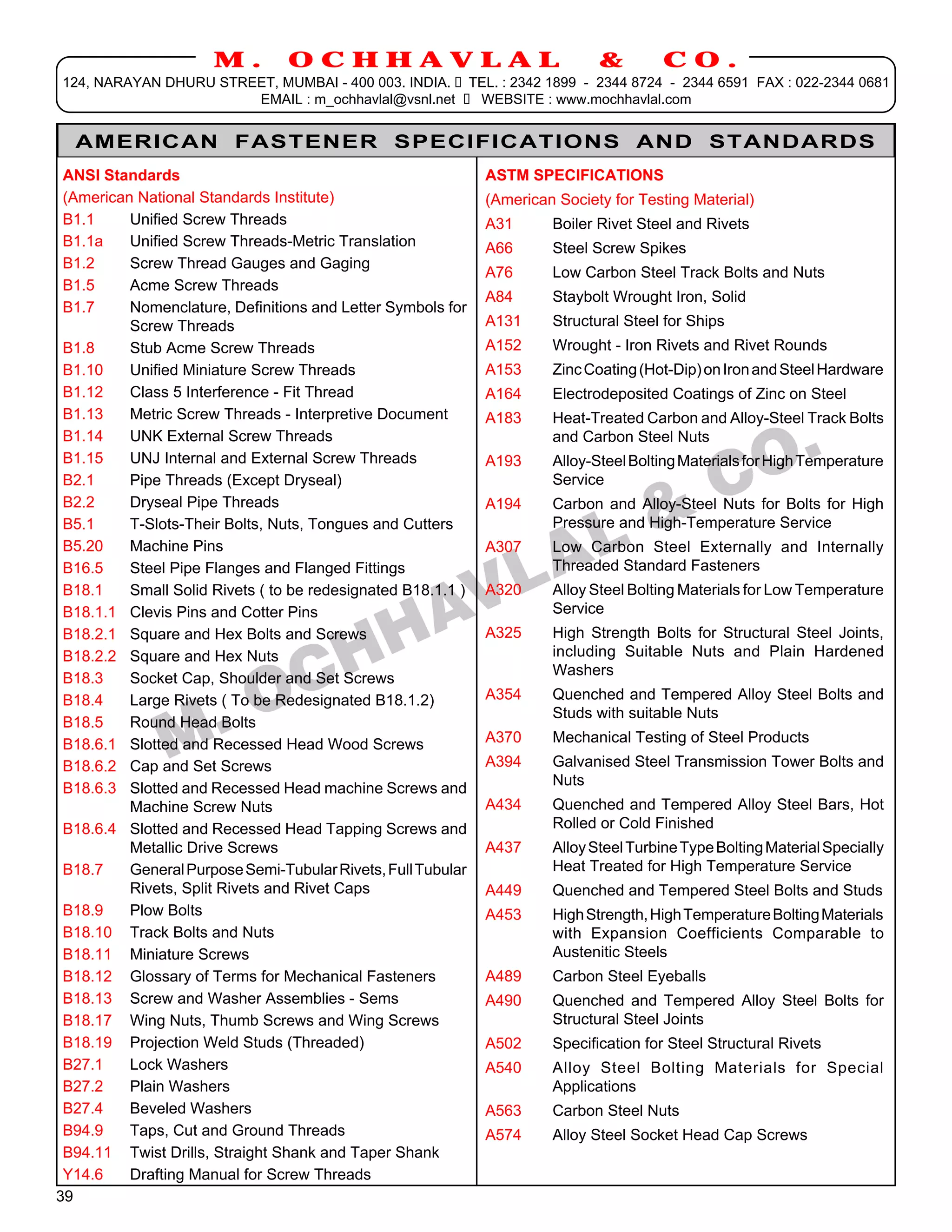 Weight count chart m.o. | PDF