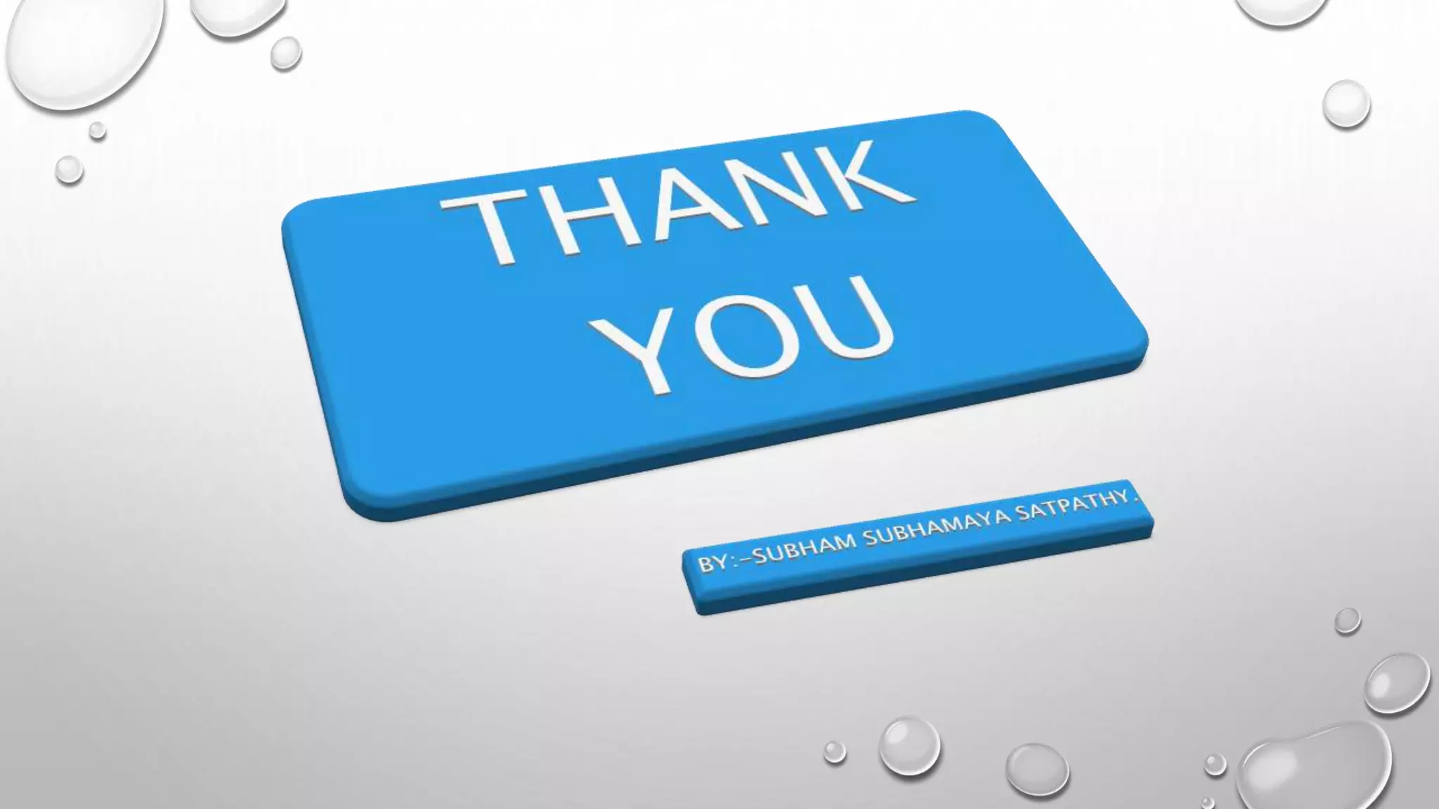 Weighted and Non Weighted Codes | PPTX