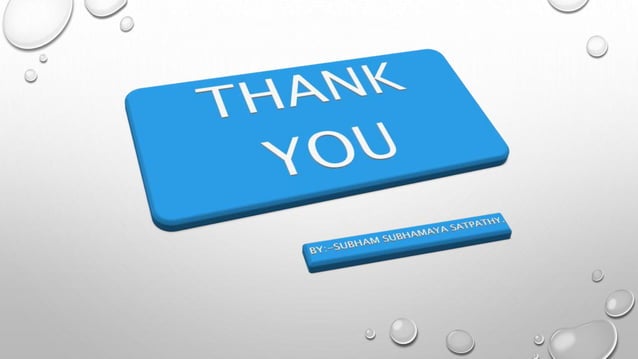 Weighted and Non Weighted Codes | PPTX