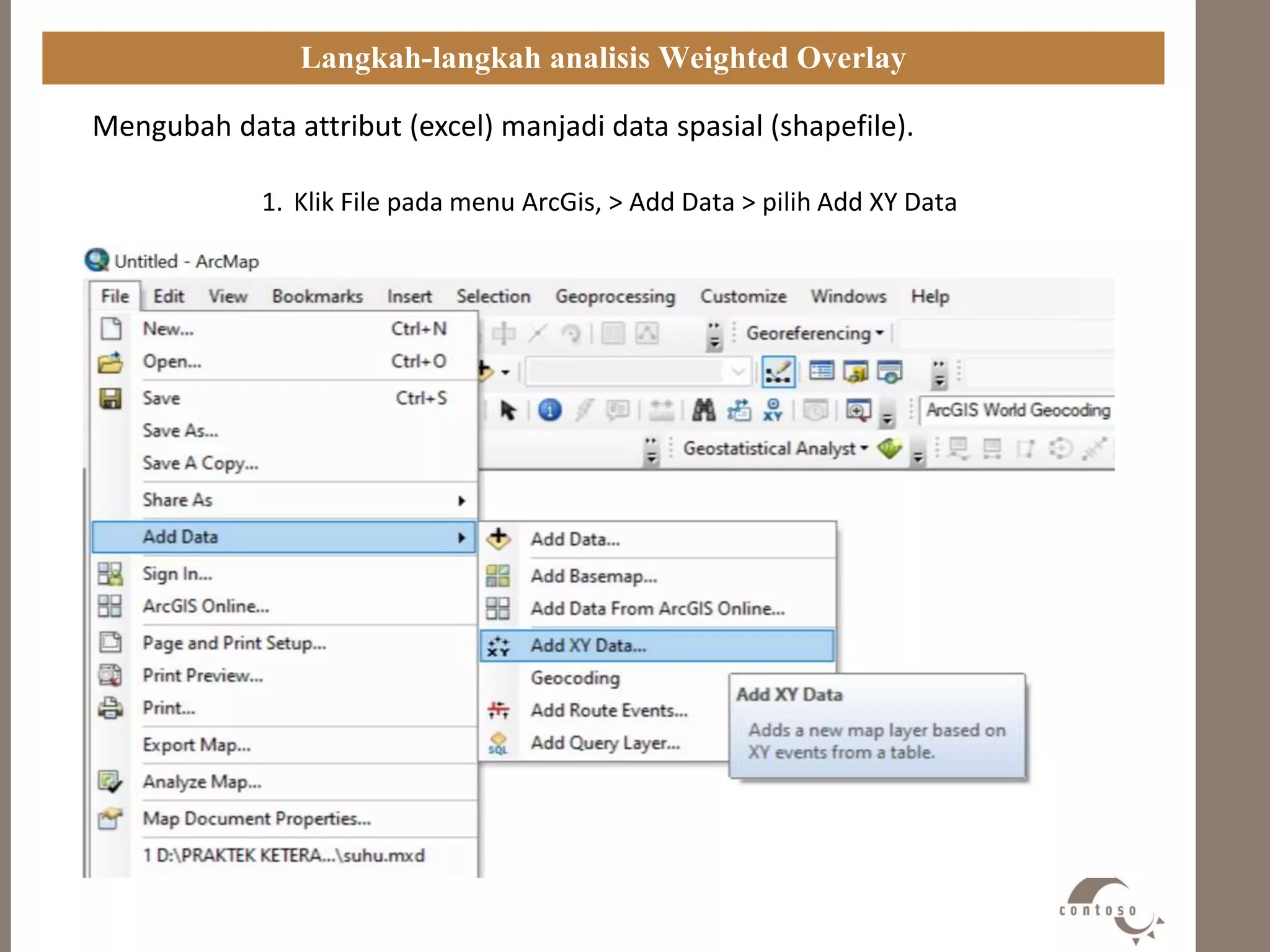 Weighted Overlay tutor.pptx